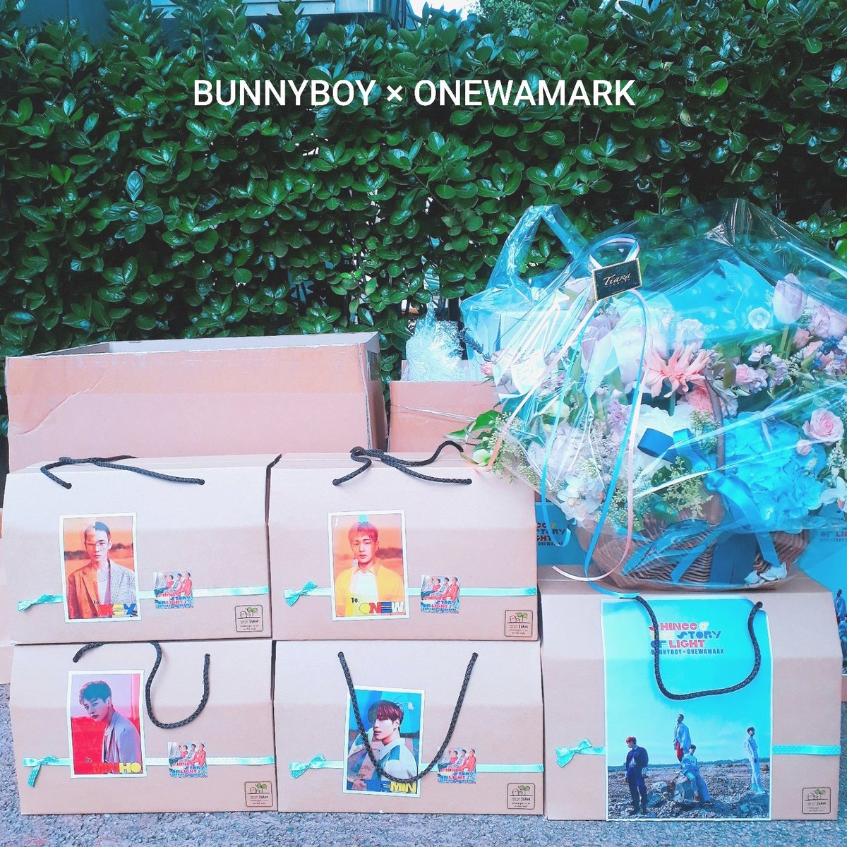 IPoM^_^ (@PoM_PatcharA) | Twitter