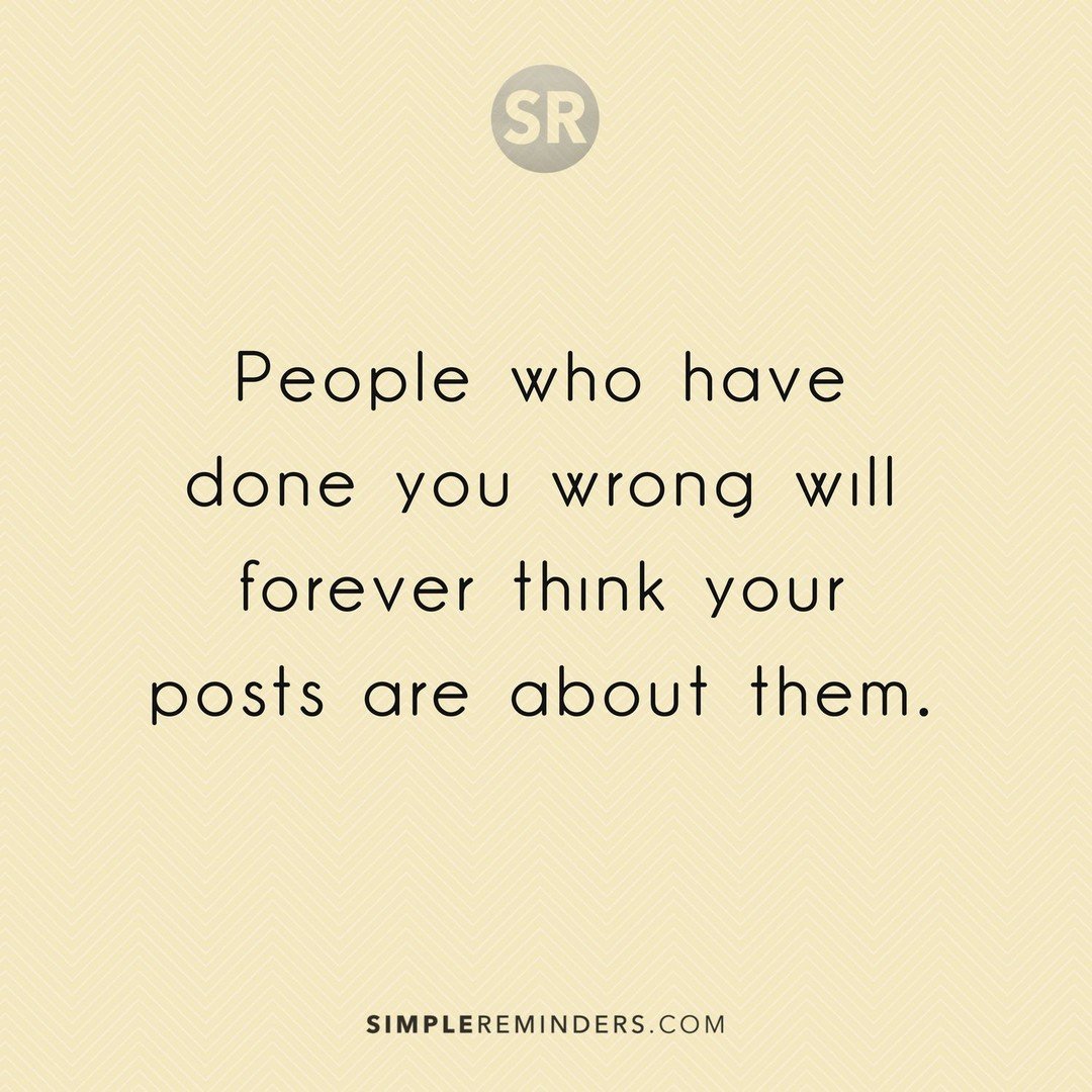 You Are Wrong Quotes