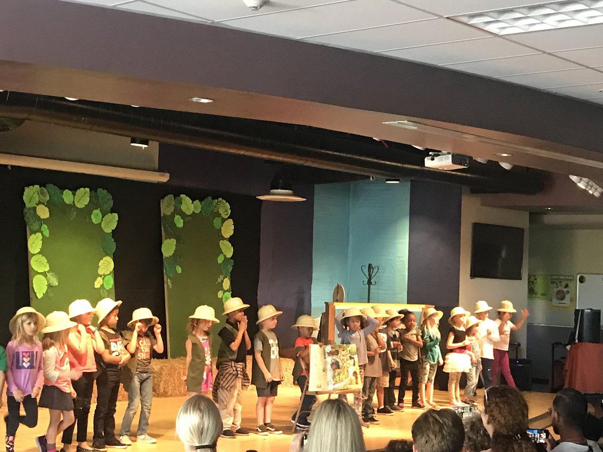 Denise Mcconnell Instagram, Twitter & Facebook on IDCrawl