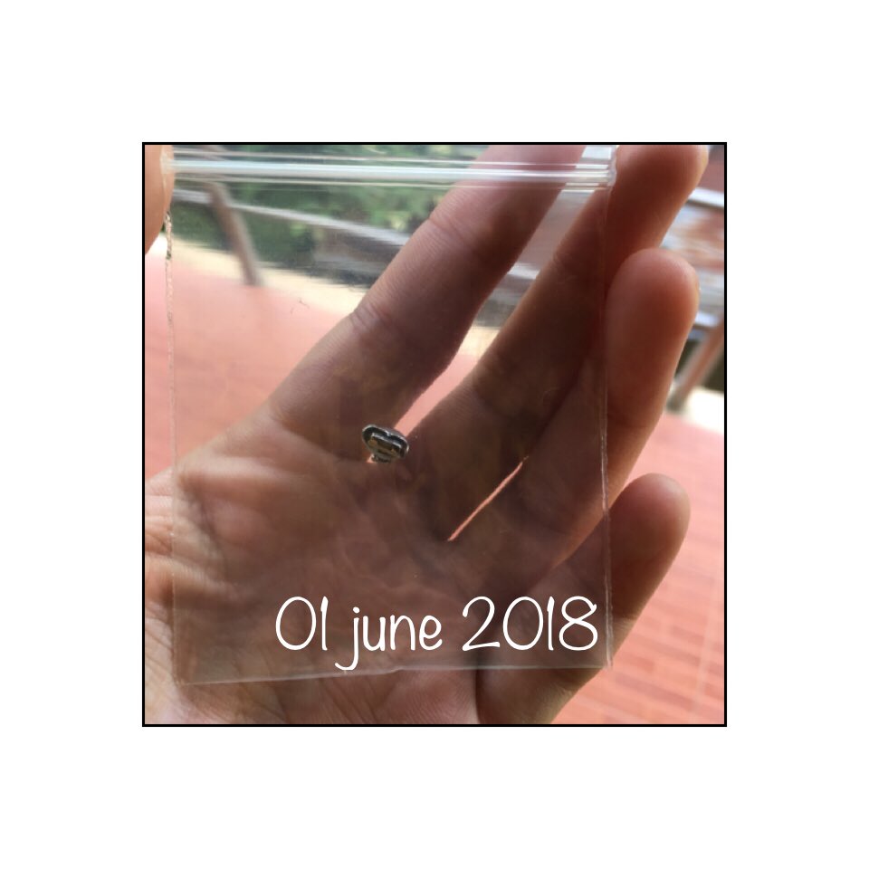 PATCHAREEPORN. 👑 (@mint_ps10) | Twitter