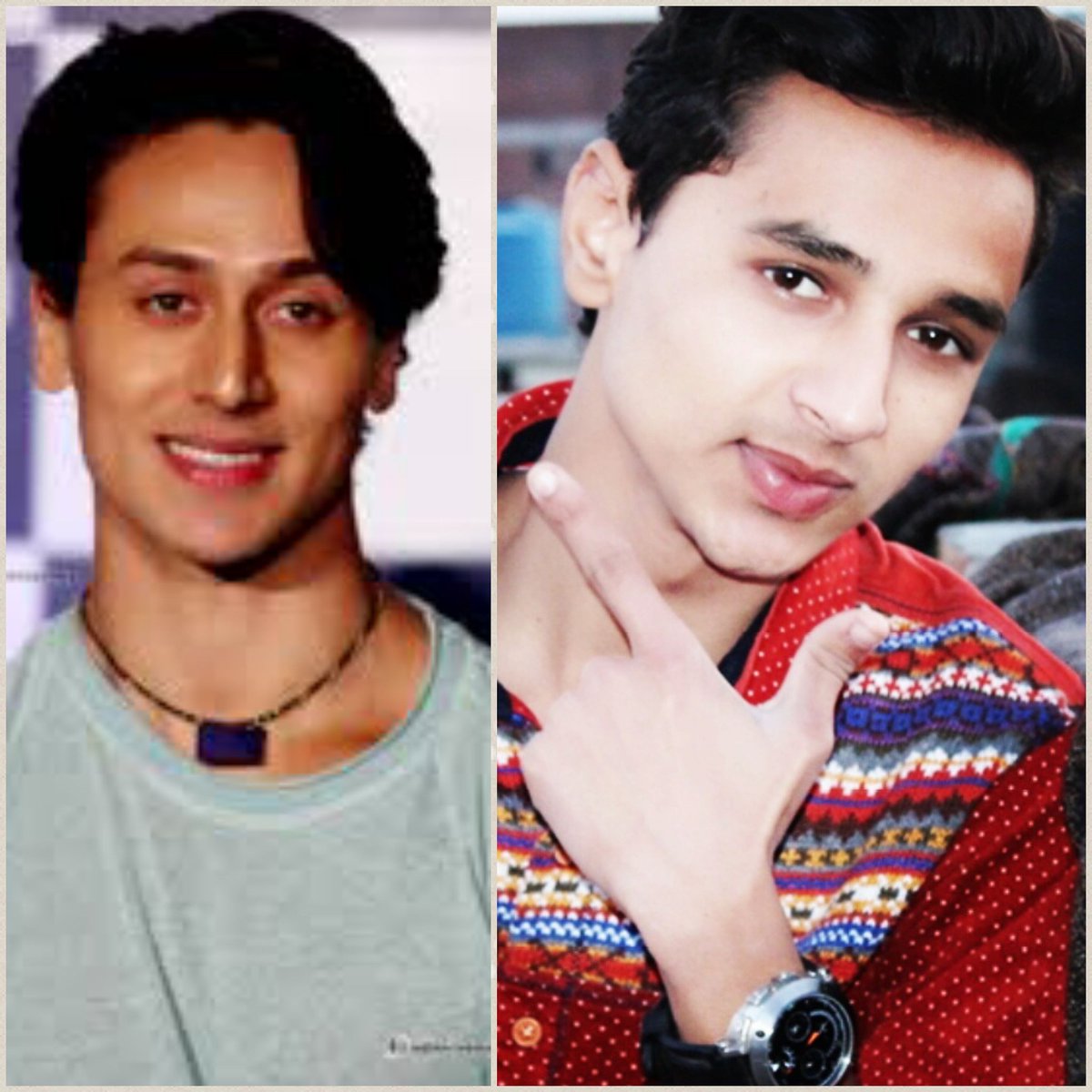 AMJAD MALIK (@2Aaud3skdTTqJWT) | Twitter