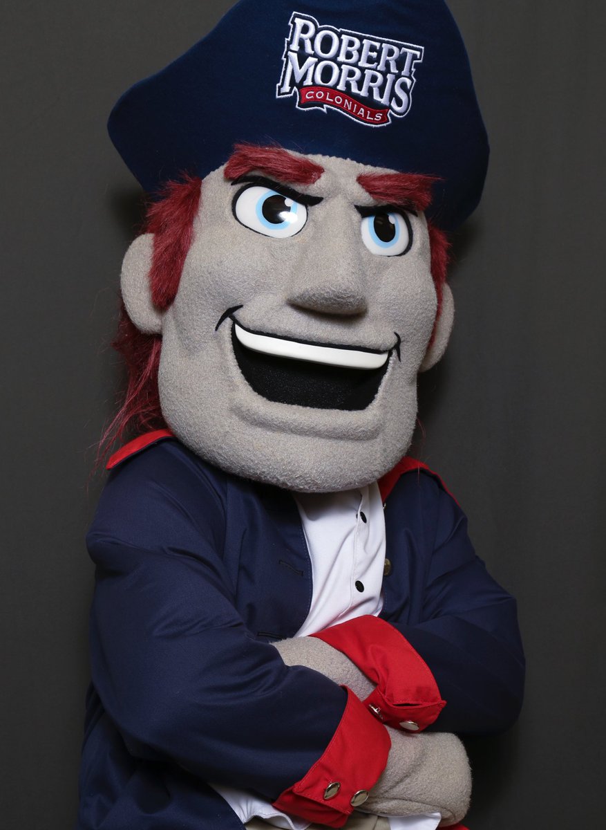 Introducing r/collegehockey MASCOT MADNESS Part 1: The Bracket : r ...