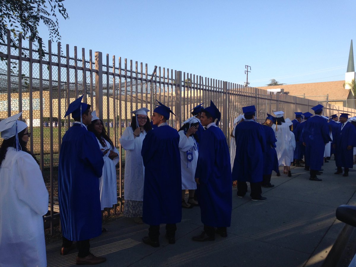 EMHS Library (@emhslibrary) | Twitter