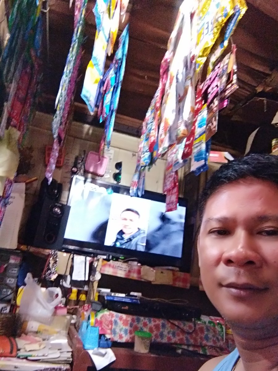 Mark Harry Q. Ebarle (@QEbarle) | Twitter