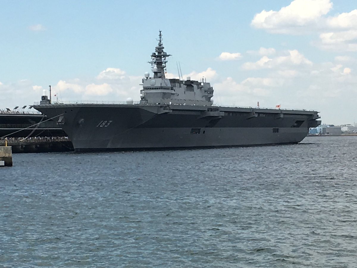 旦那 (@x_atsu) | Twitter