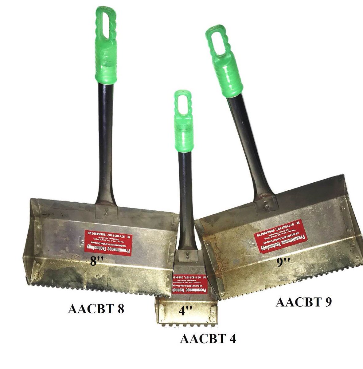 Preeminence technology on X AAC Bucket trowel manufacturer in delhi AAC block.For more info visit.https t I6A8rmHt0v https t NzaQH3msl8 X
