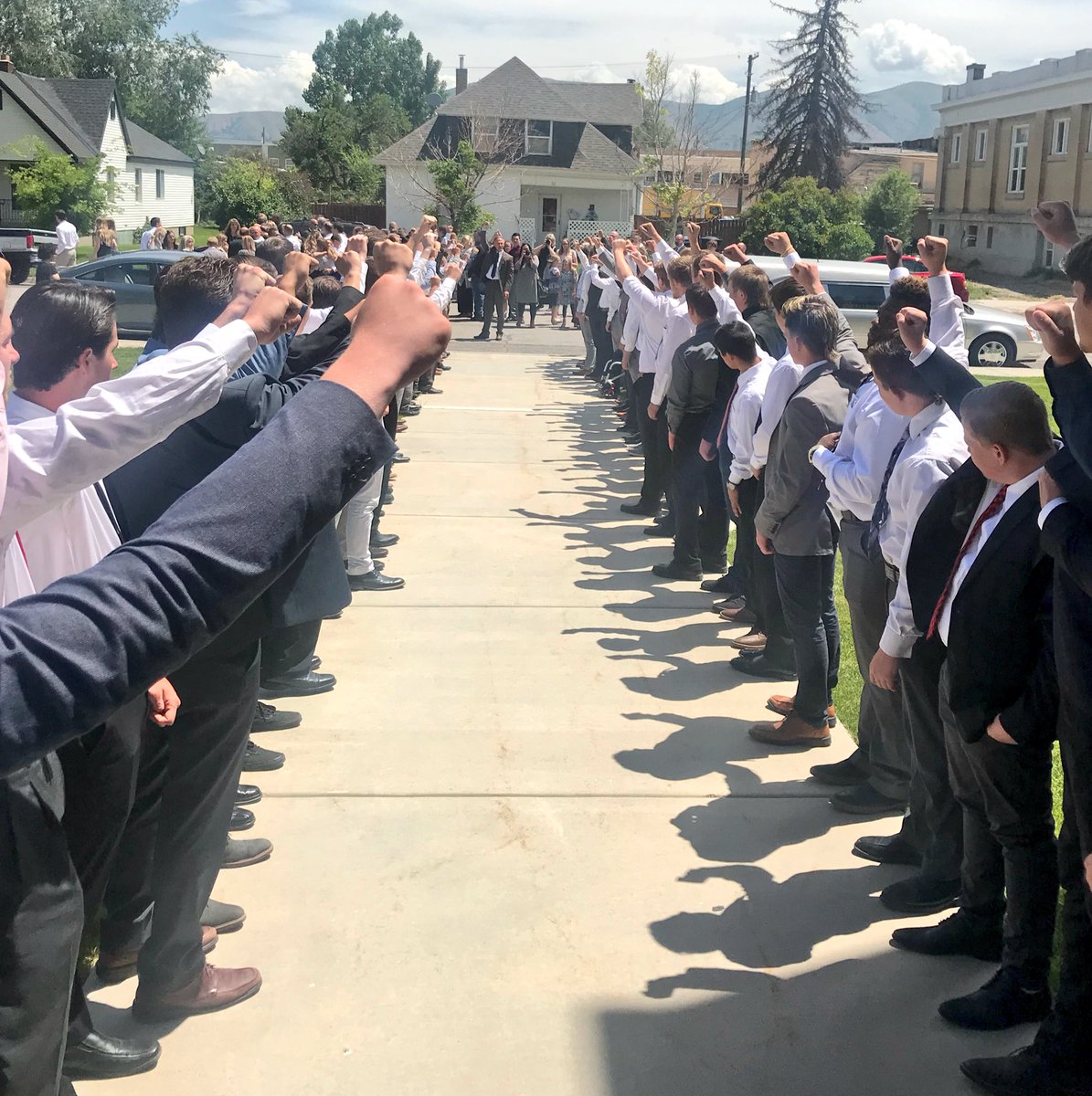 Hailee Summers Bestiality Photo & File Content Updates #606