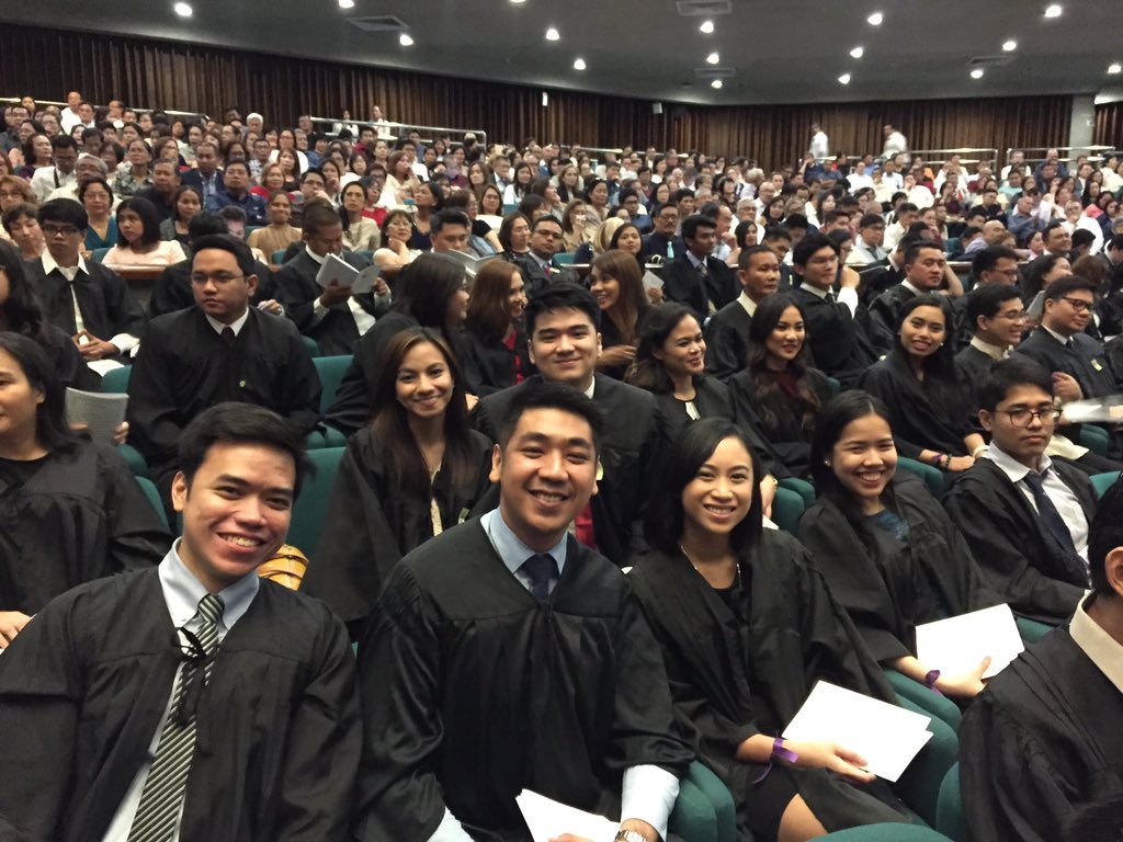 Exam Lawyers Take at Brian Rodriguez blog Exam Lawyers Take at Brian Rodriguez blog