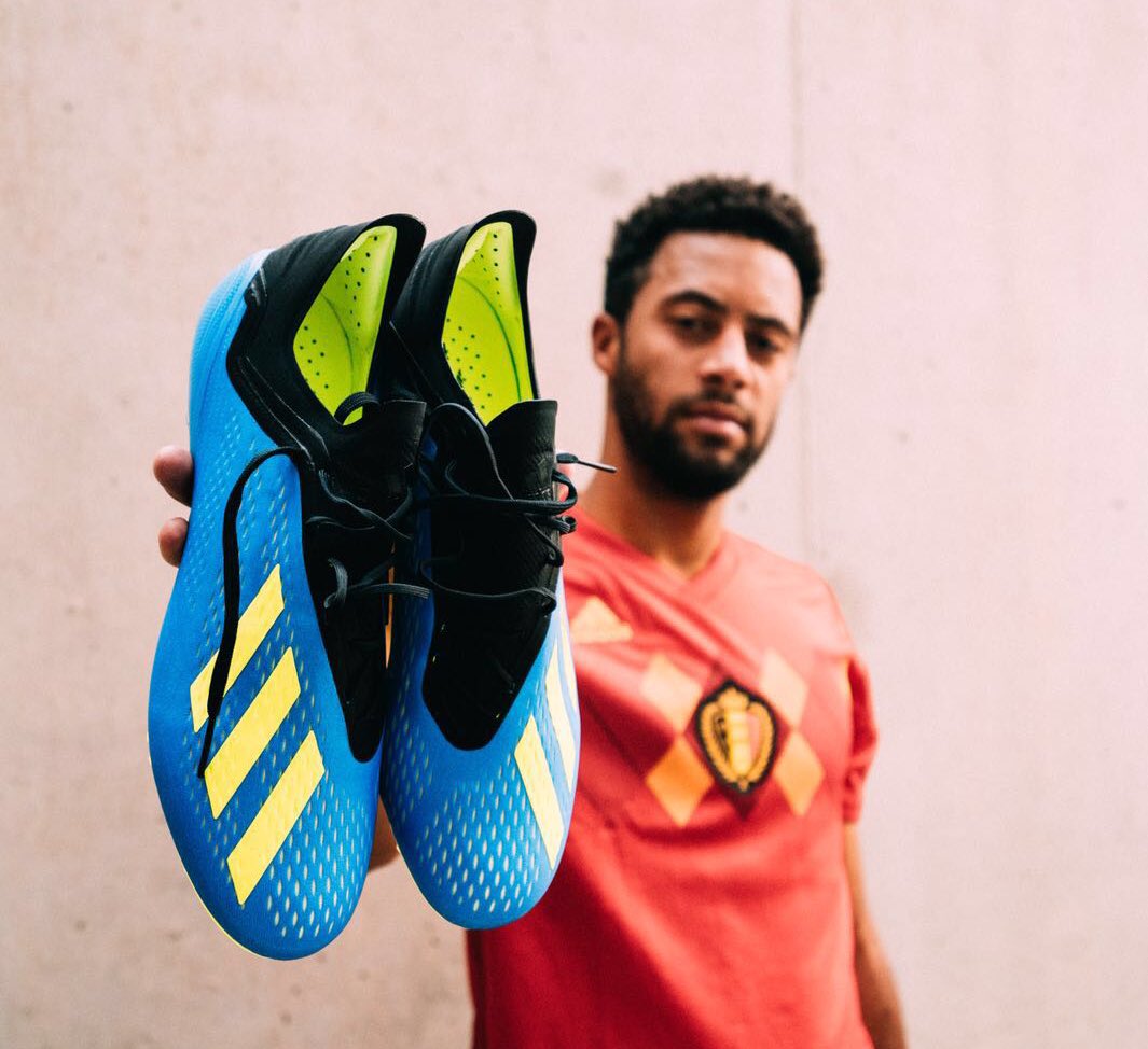 152 best Belreddevils images on Pholder | Bel Red Devils, Fellaini and ...