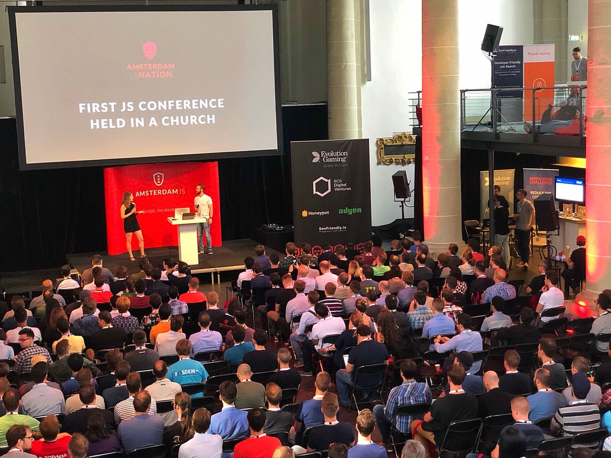 Evolution Engineers (@evoneering) | Twitter