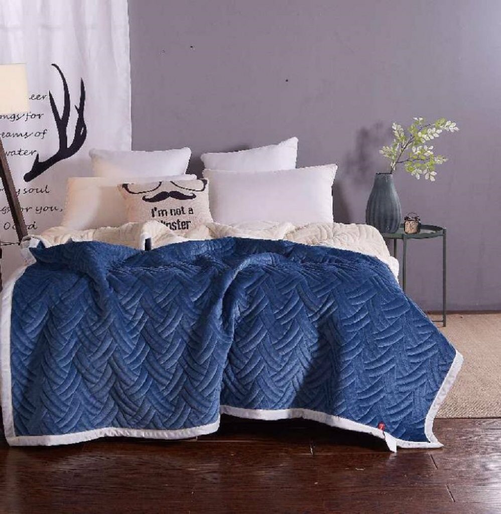 Mingming GONG (@gong_mingming) | Twitter