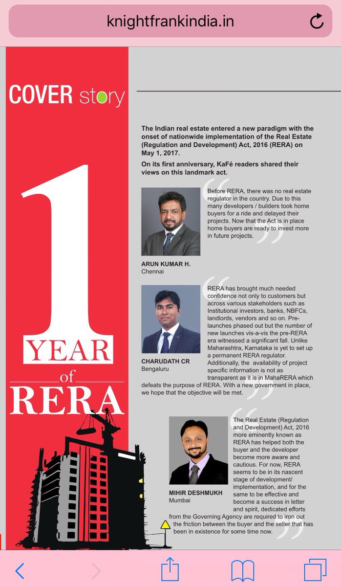 Charudath (@crcharu) | Twitter