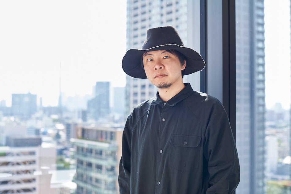 BEATLESS 「Intermission_04」関係者Tweet&長谷敏司先生解説まとめ #anime_beatless ...