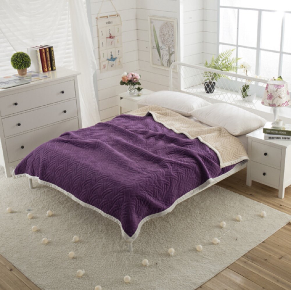 Mingming GONG (@gong_mingming) | Twitter