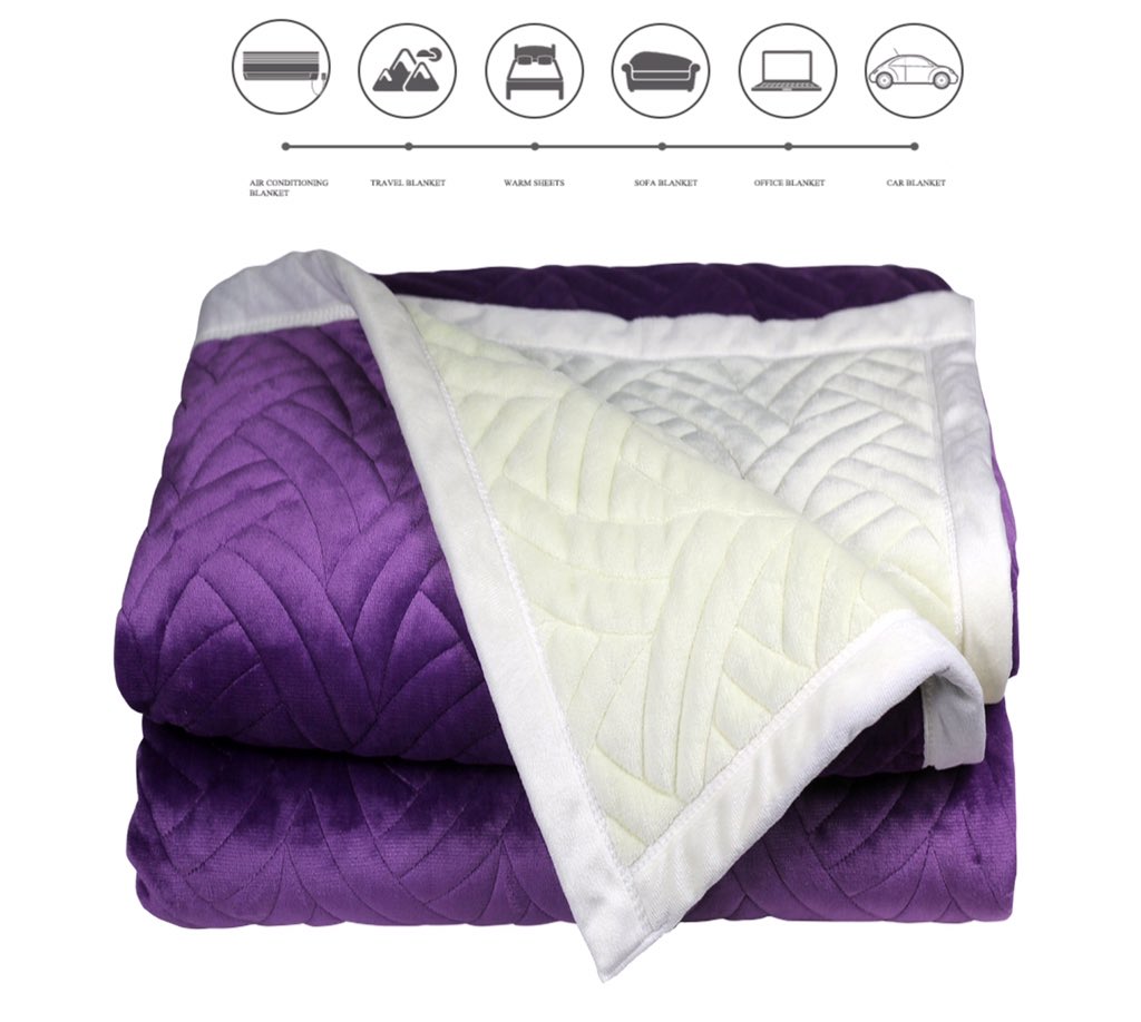 Mingming GONG (@gong_mingming) | Twitter