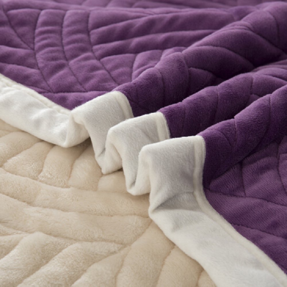 Mingming GONG (@gong_mingming) | Twitter