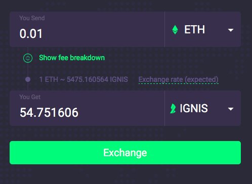 CryptochronaconaLitecoin (@cryptogolf) | Twitter