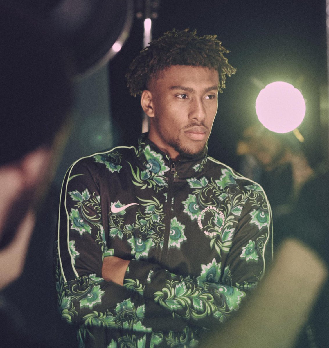 Thomas Edet (@thomas_edet) | Twitter