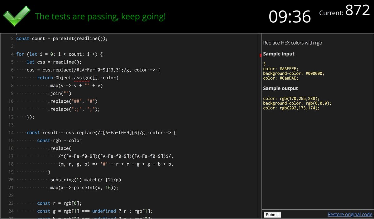 Evolution Engineers (@evoneering) | Twitter