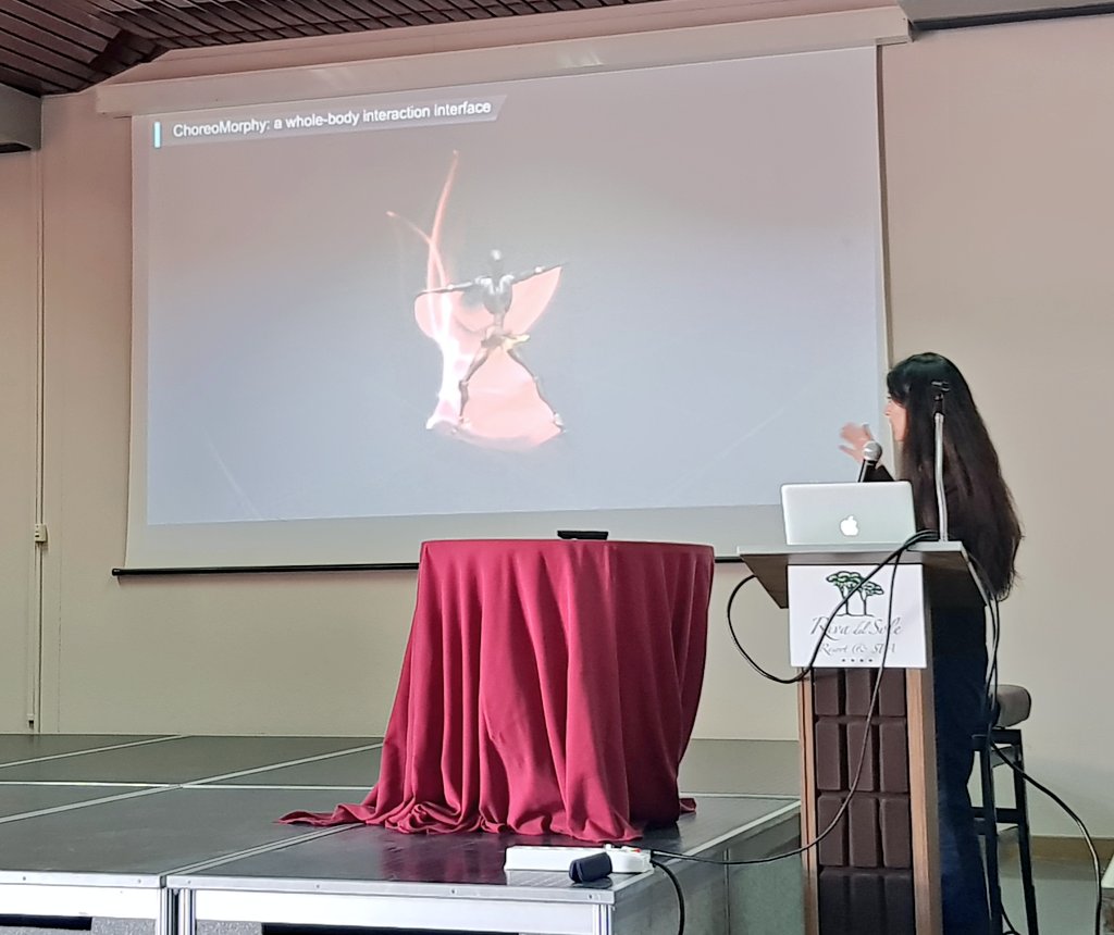 Anna Vasilchenko (@AnnaVasilchenko) | Twitter