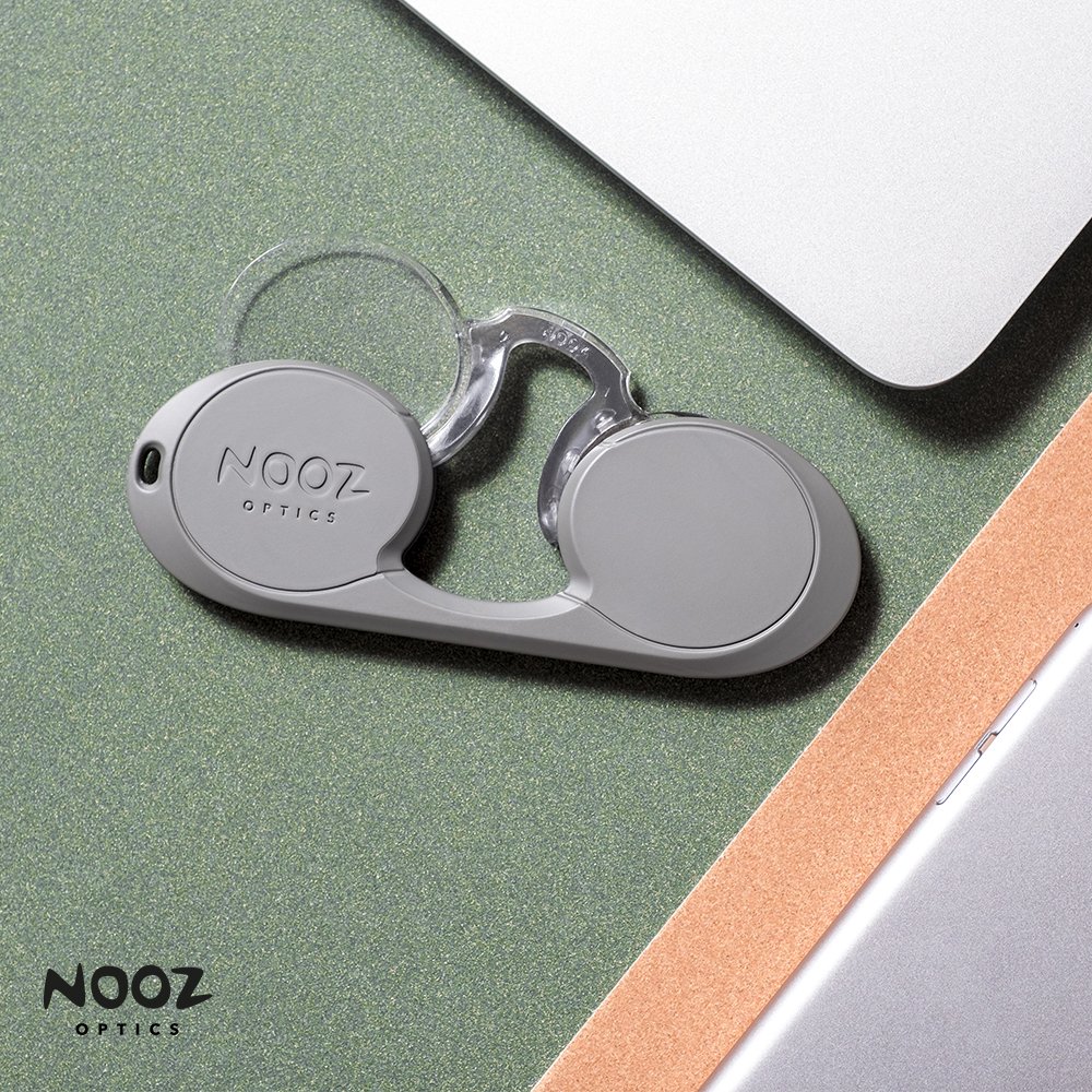 NOOZ (@nooz_optics) | Twitter