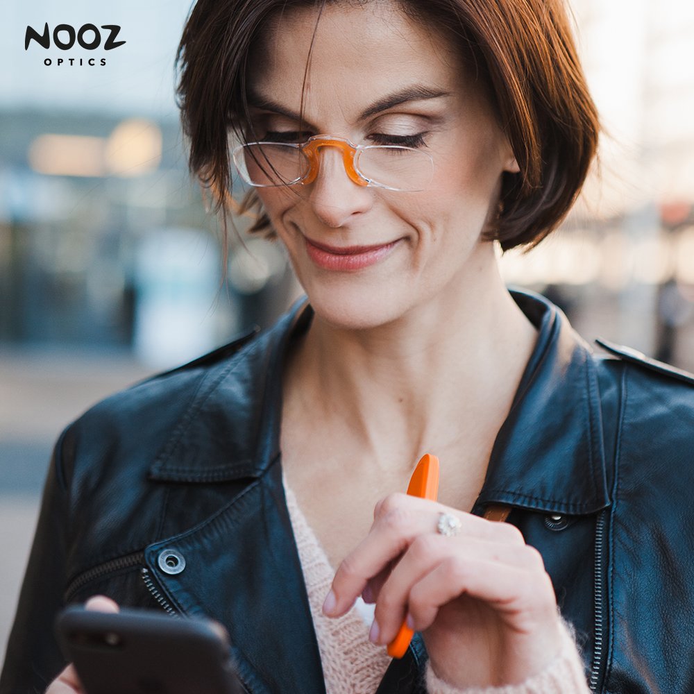 NOOZ (@nooz_optics) | Twitter