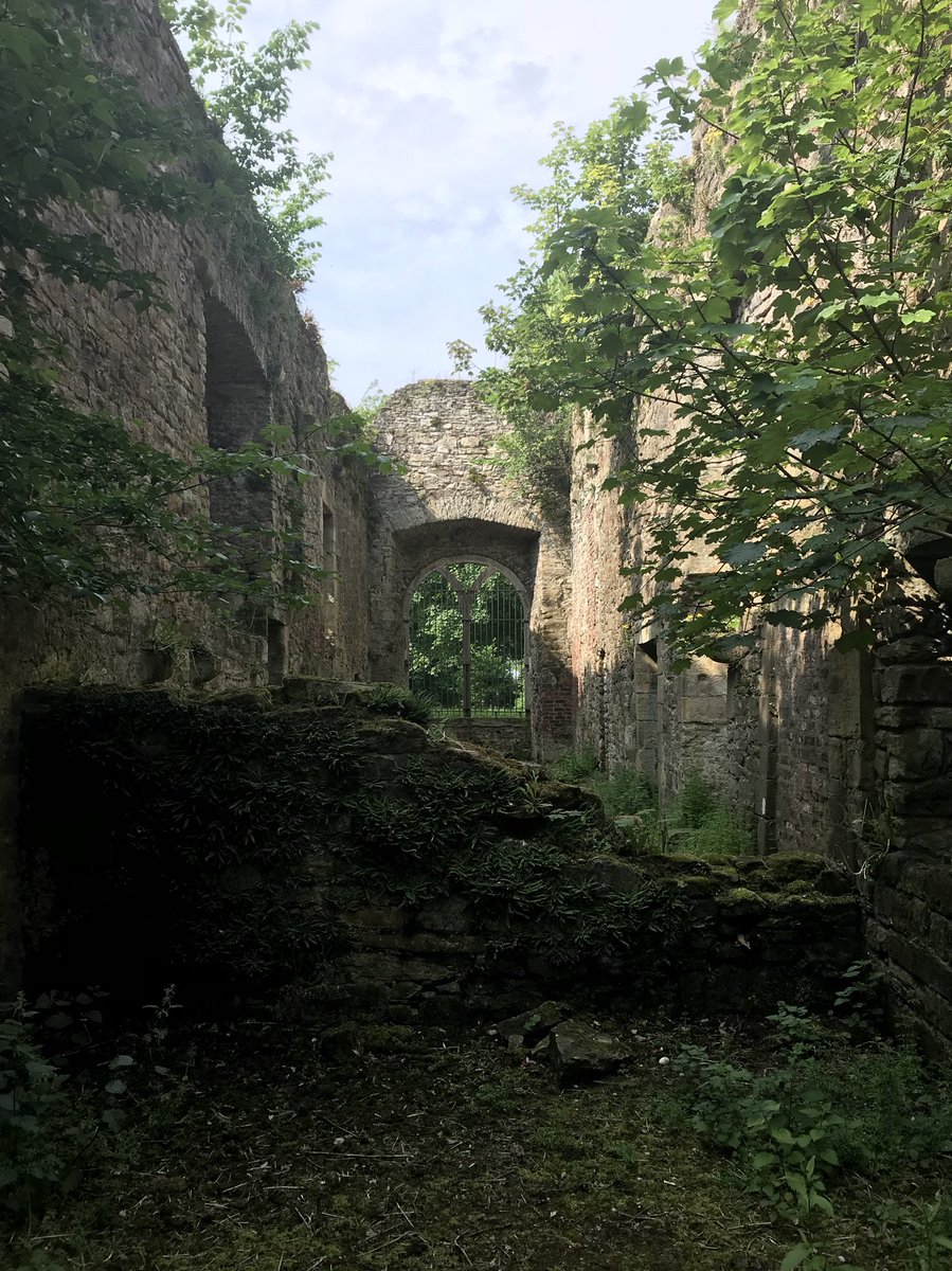 JCA ltd (@jca_ltd) | Twitter