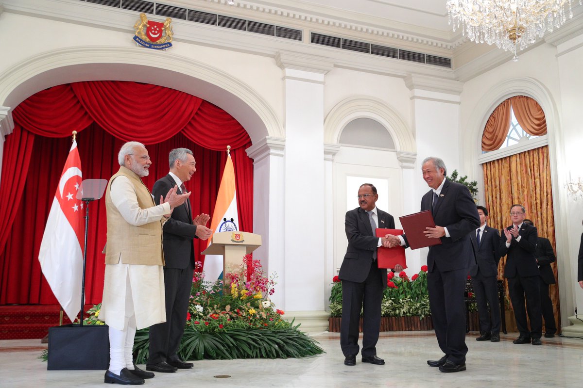 Binit Kumar Singh (@Binit25) | Twitter