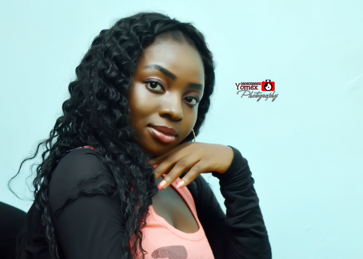 JAYNETH (@__JAYNETH) | Twitter