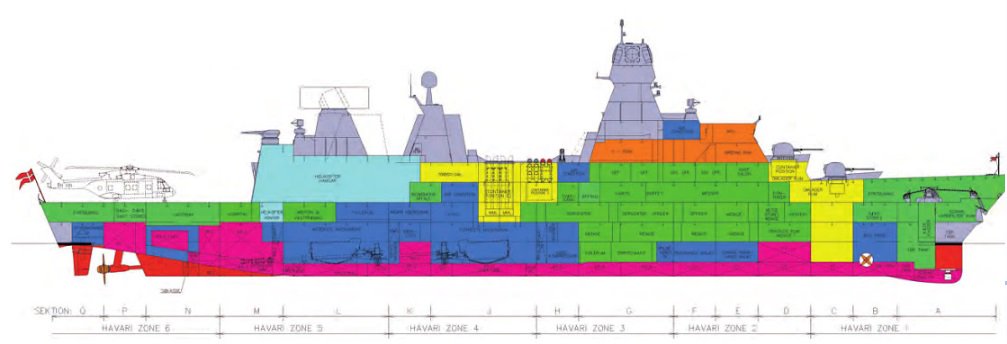 Youxxx porn saw Mary, a sexy Brazilian lady, from Elite