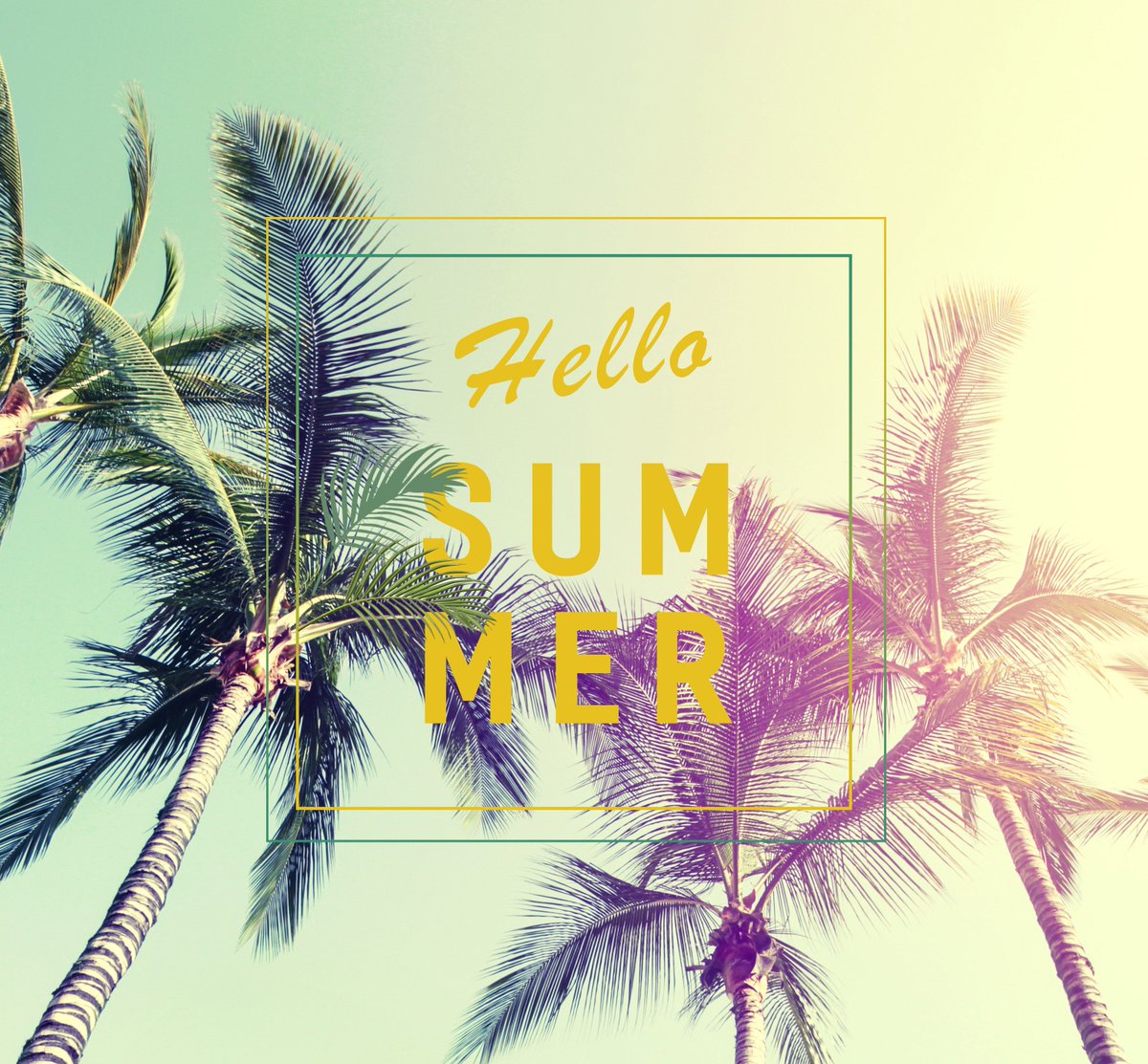 Julia Chaush (@julia_chaush) | Twitter