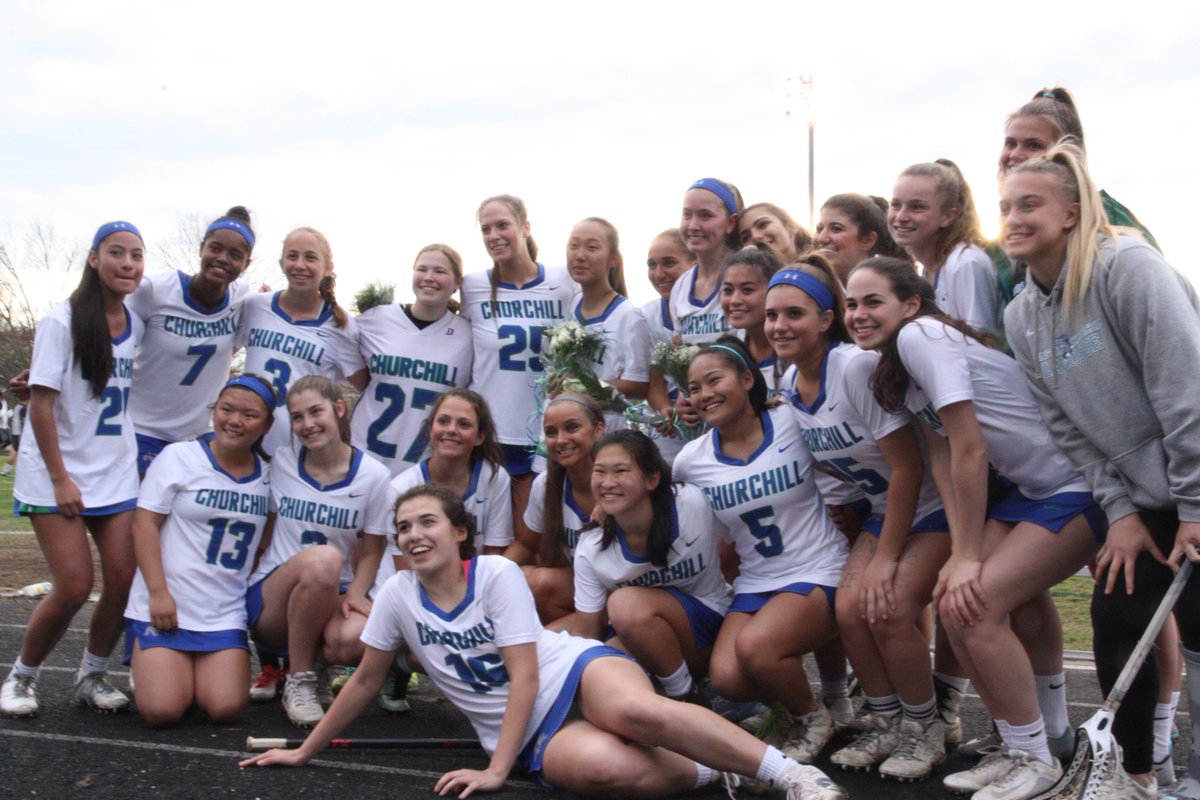 MOCO GIRLS LACROSSE (@MOCOGIRLSLAX) | Twitter