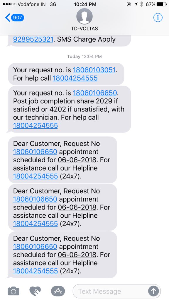 Ajaya Kumar Malla (@malla_ajaya) | Twitter