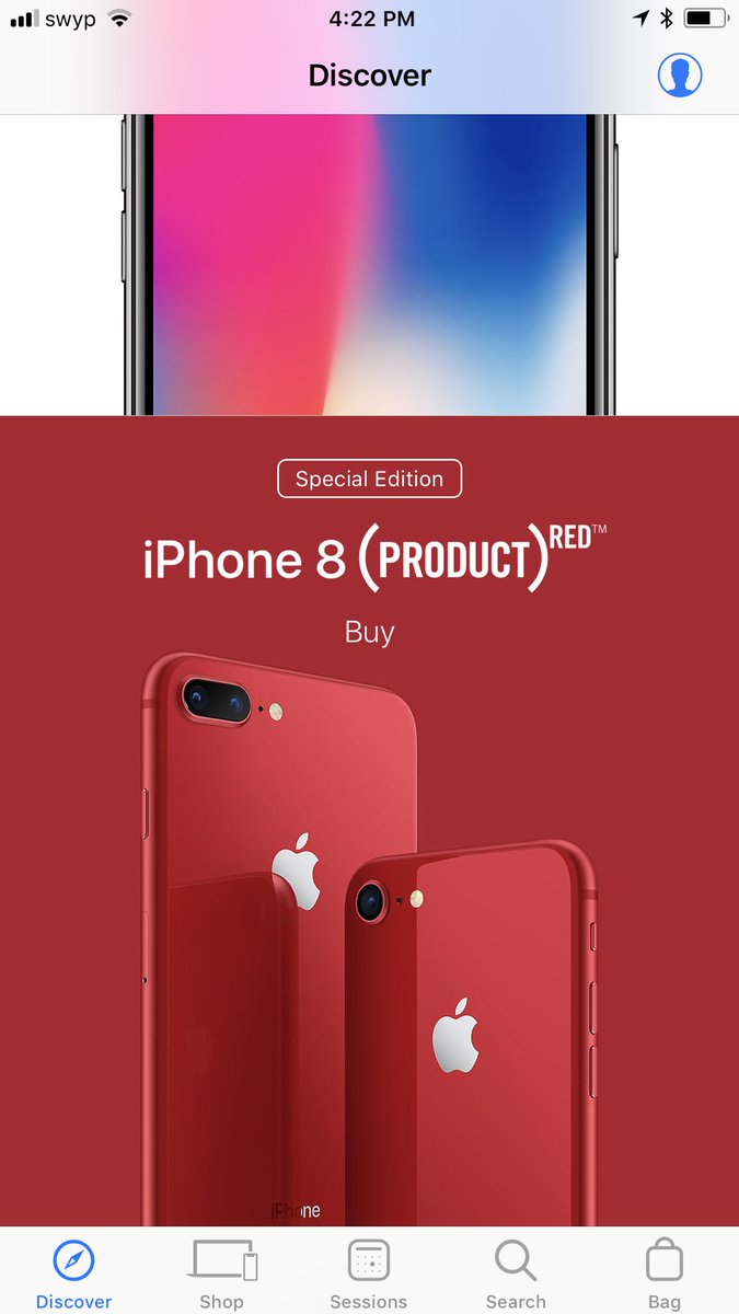 Boost Mobile APN settings for Apple iPhone 8 Plus - APN Settings USA