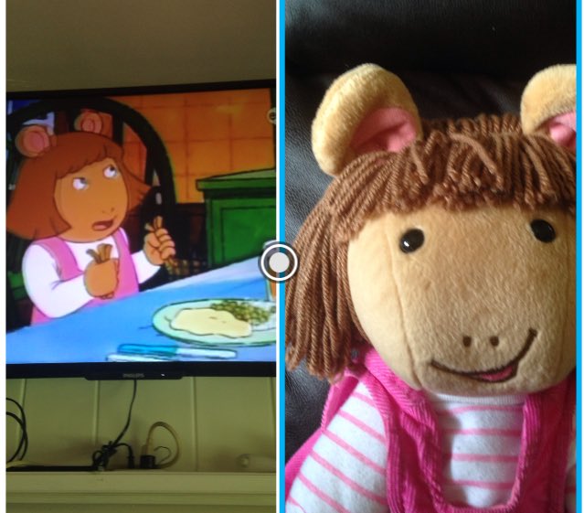 Arthur Dw Plush | atelier-yuwa.ciao.jp