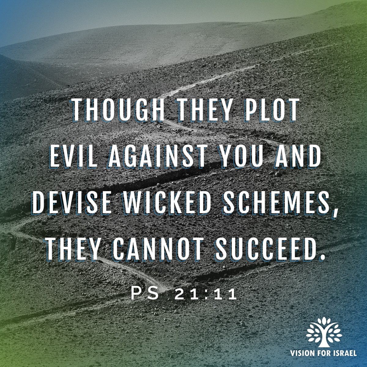Evil Scheme Quotes Dear Heavenly Father, I Come Before You, Rebuking