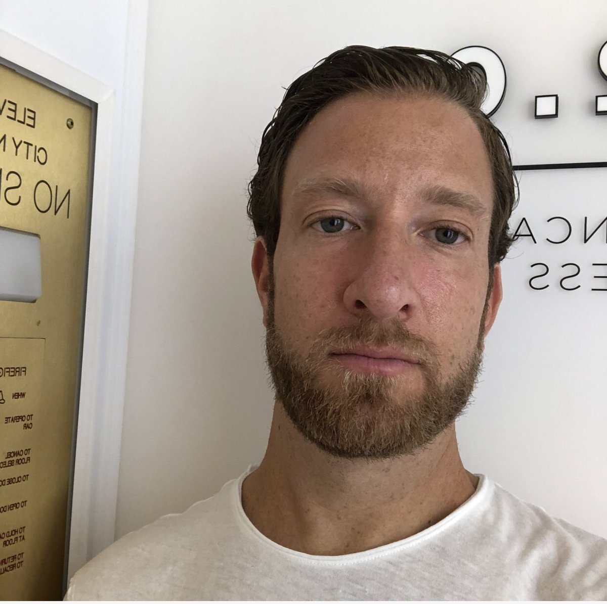 Famous Ashkenazi jews - Phenotypes - Page 3