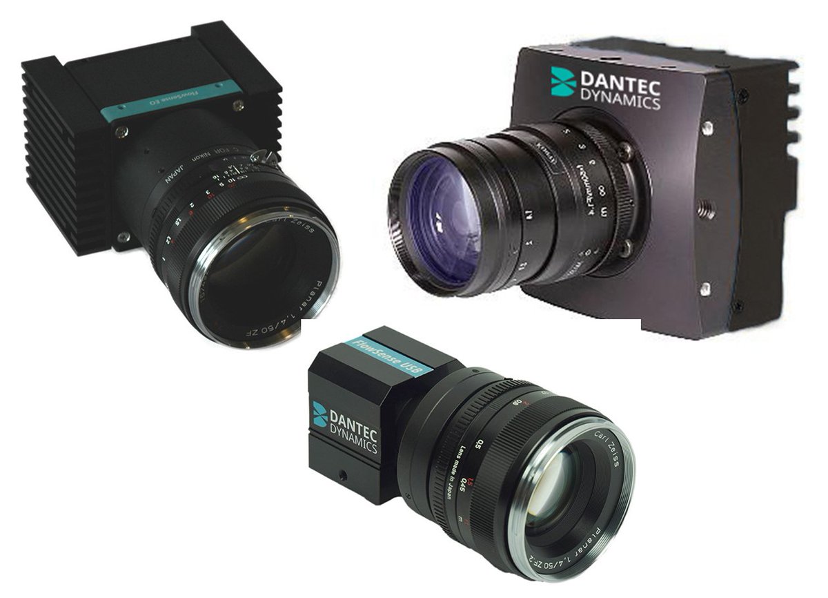 Anders Faurholt (@AndersFaurholt) | Twitter