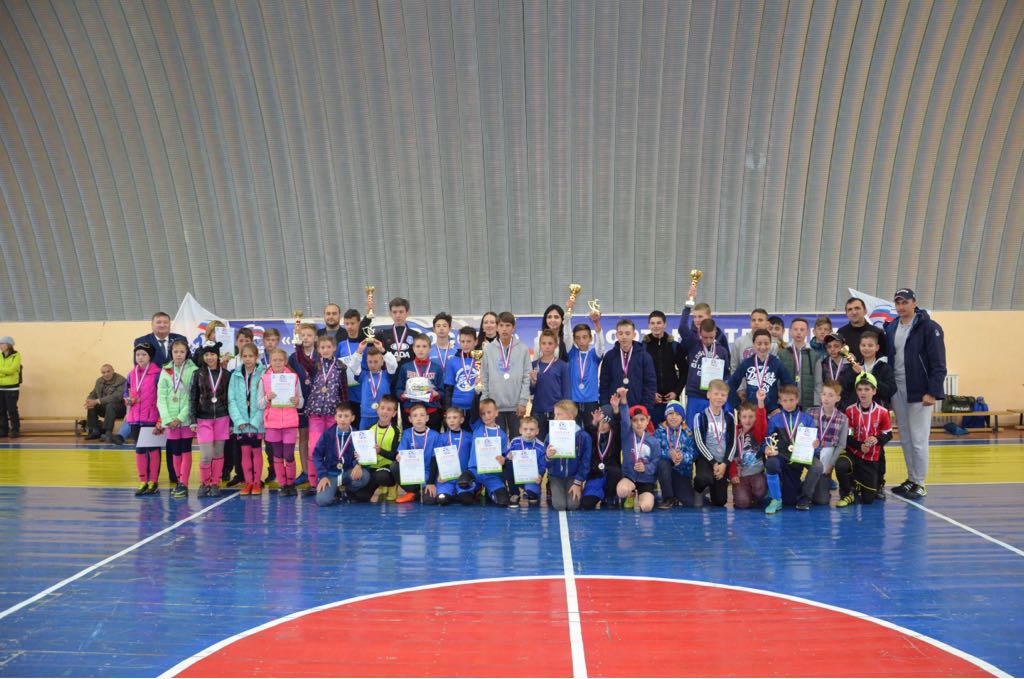 Виталий Рябов (@VV_Ryabov) | Twitter