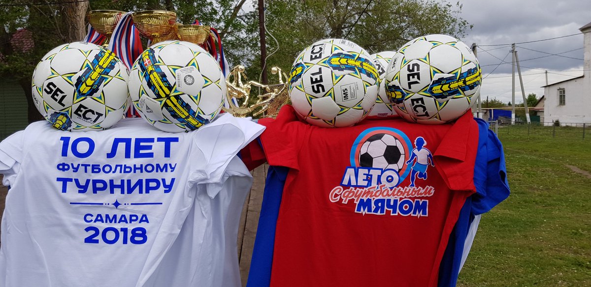 Виталий Рябов (@VV_Ryabov) | Twitter