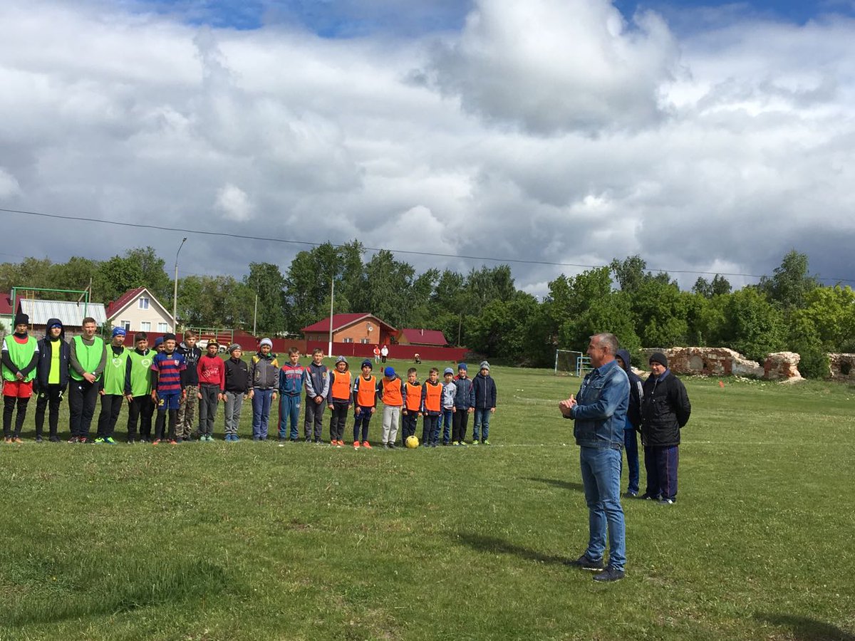 Виталий Рябов (@VV_Ryabov) | Twitter