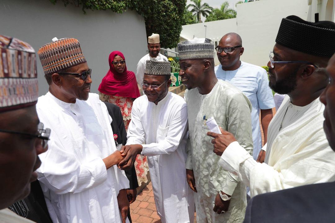 maruf abdullahi (@anaye4real) | Twitter