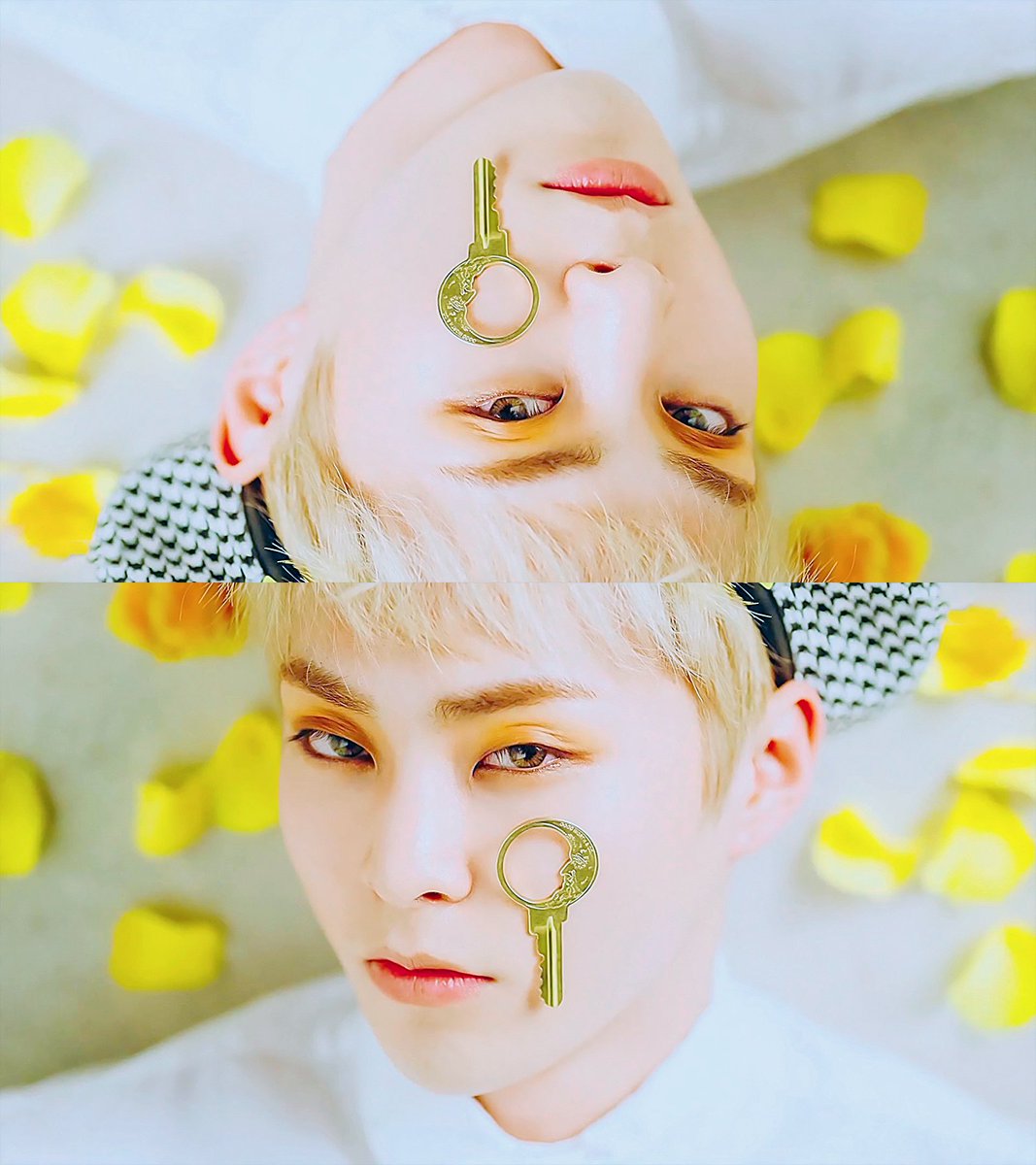 jinyu. (@zhgjinyu) | Twitter