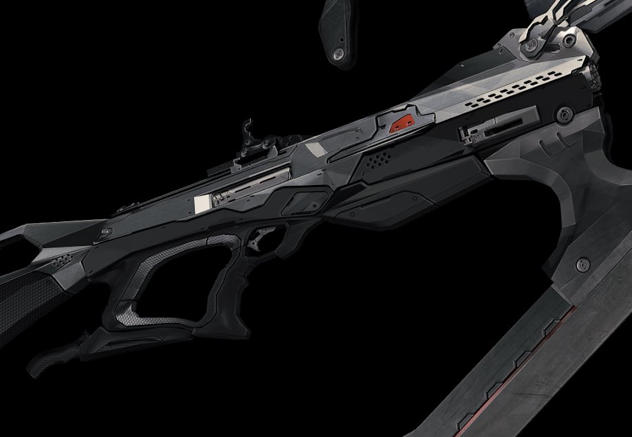 BEATLESS 「Intermission_04」関係者Tweet&長谷敏司先生解説まとめ #anime_beatless ...