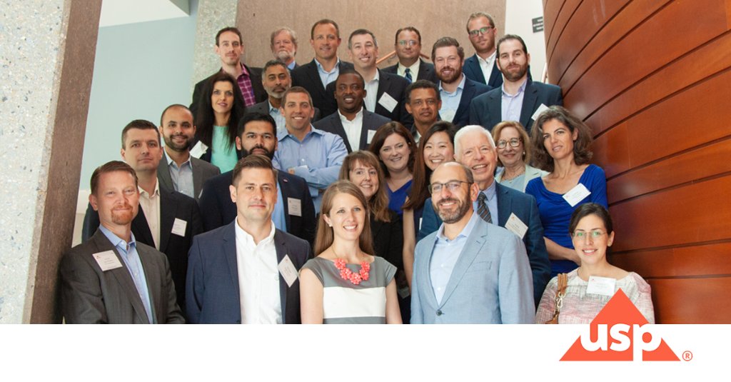 David Van Sickle (@dvansickle) | Twitter