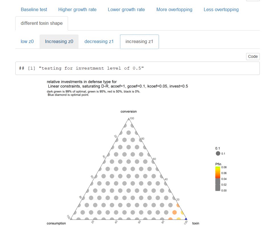 Collin Edwards (@Edwards_evoeco) | Twitter