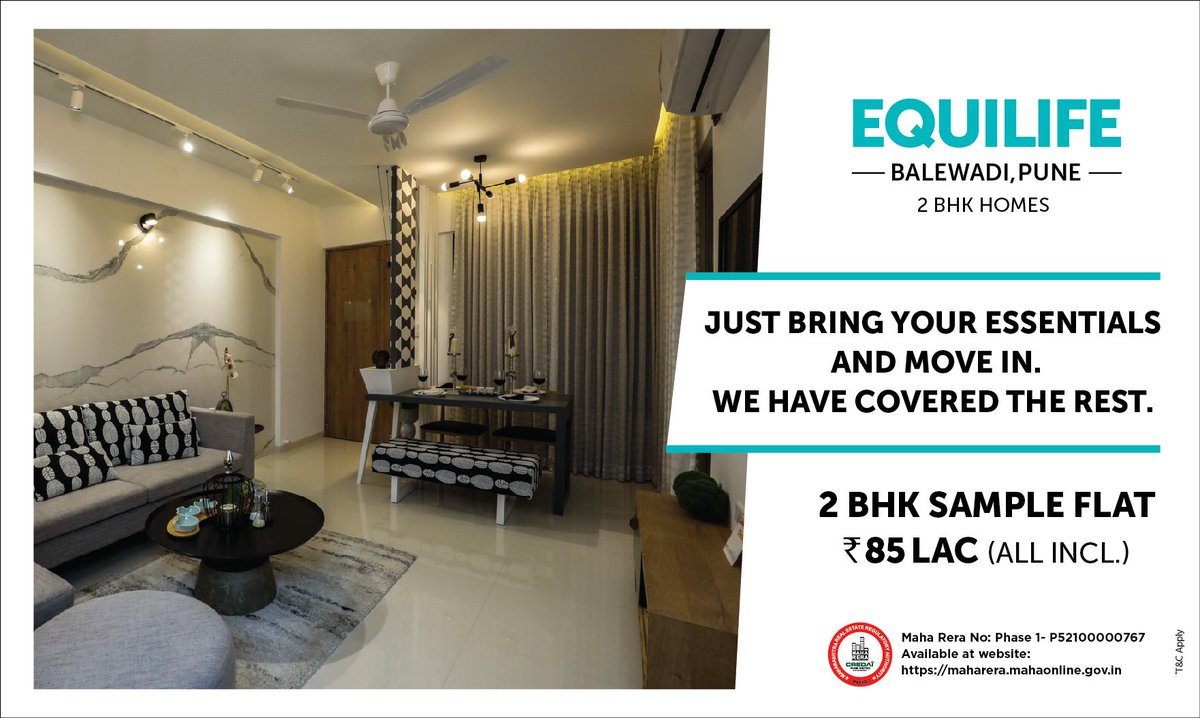 PristineProperties (@pristine_pune) | Twitter