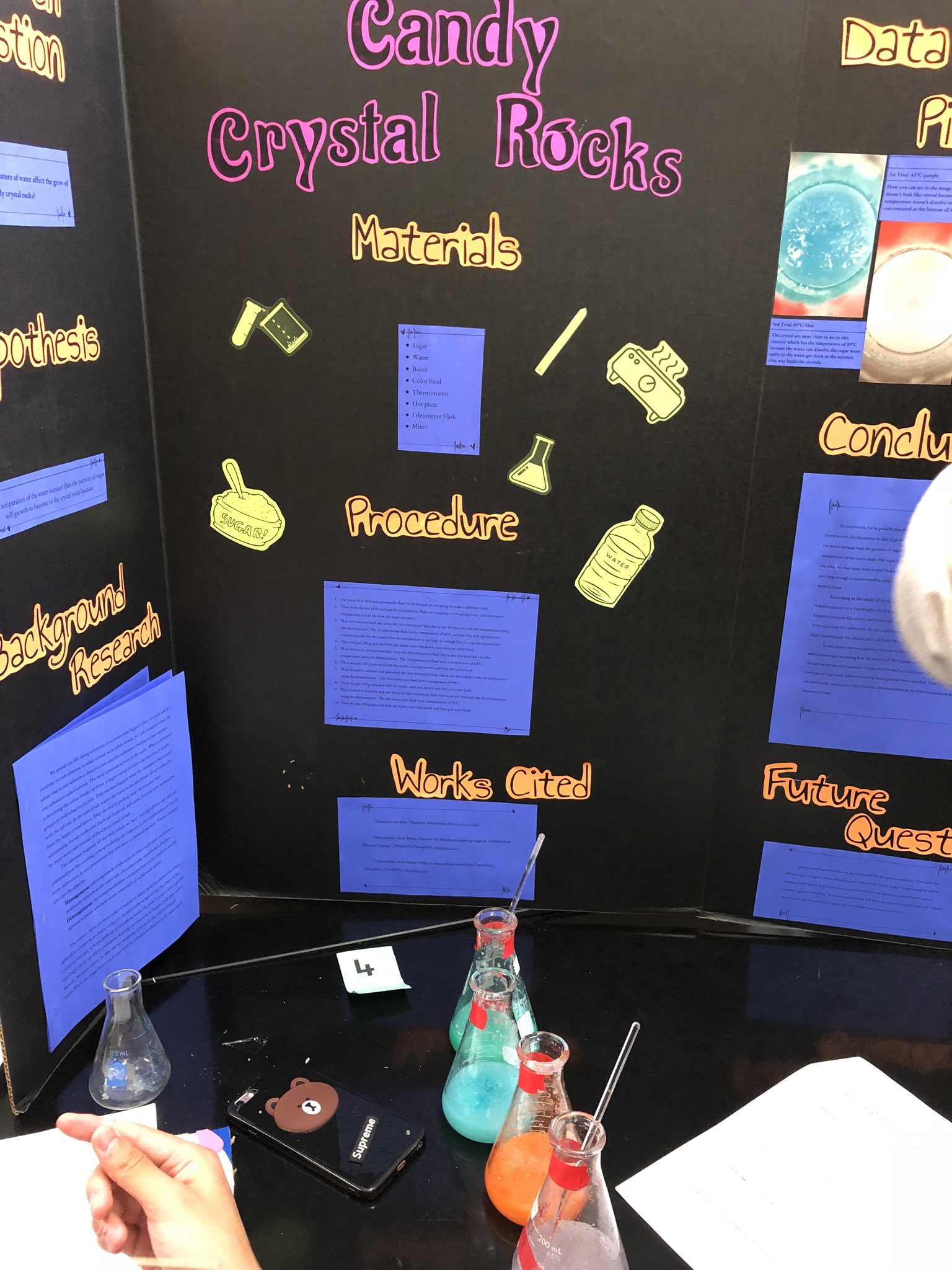 Flushing International HS 25Q263 On Twitter 12th Graders FIHSNYC Are Presenting Their flushing-international-hs-25q263-on-twitter-12th-graders-fihsnyc-are-presenting-their