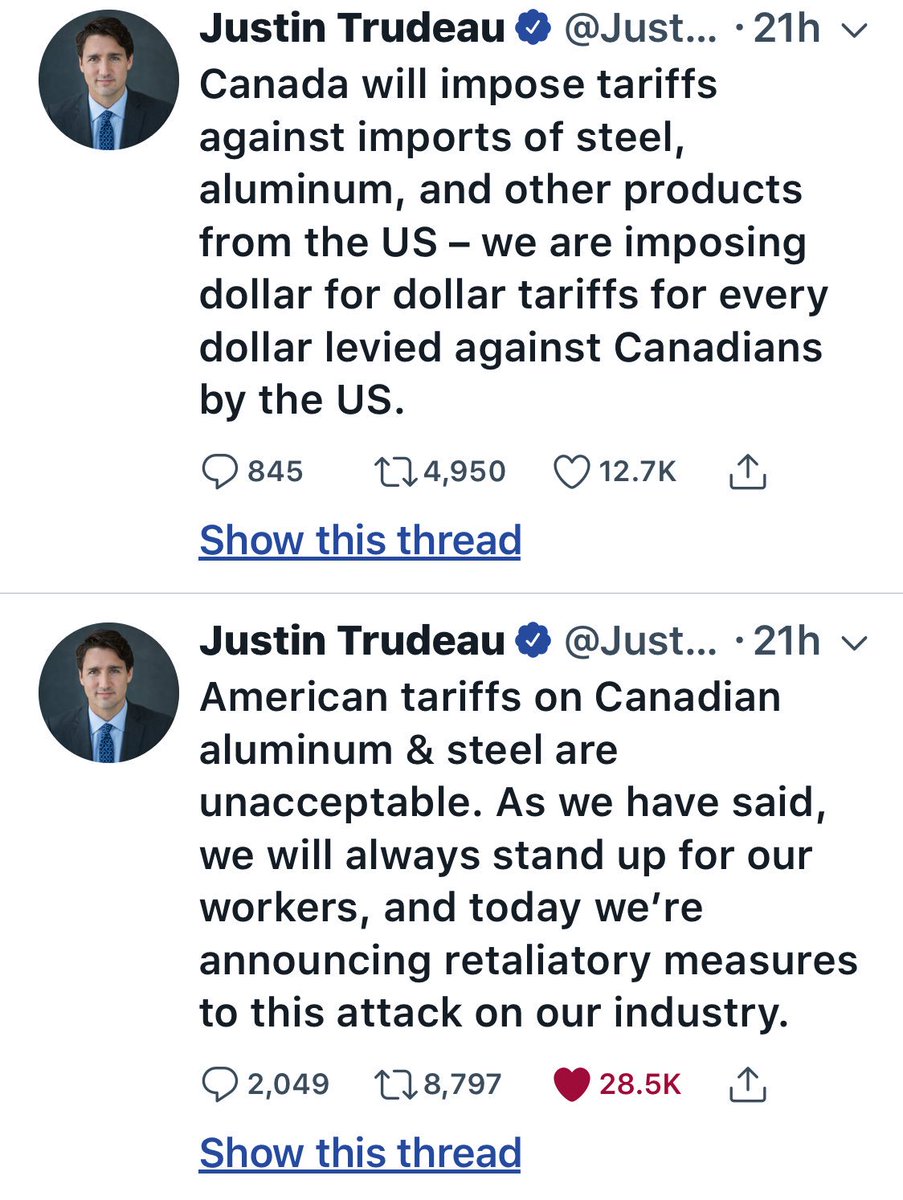 Benjamin Jefferies (@JefferiesAfrica) | Twitter