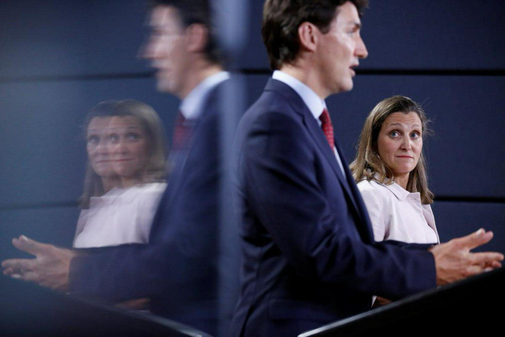 Graph of confidence vs. experience according to the dunning-kruger ...